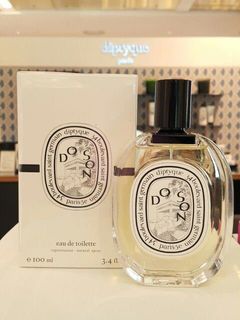 doson dyptique - View all doson dyptique ads in Carousell Philippines