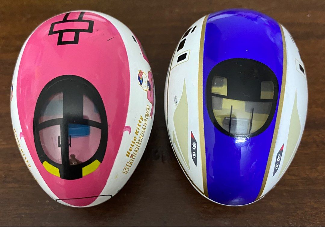 Hello kitty japan train Shinkansen and Dentama E8 series Yamagata ...