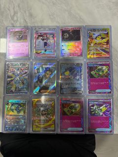 Larry sar For Sale | Carousell Singapore