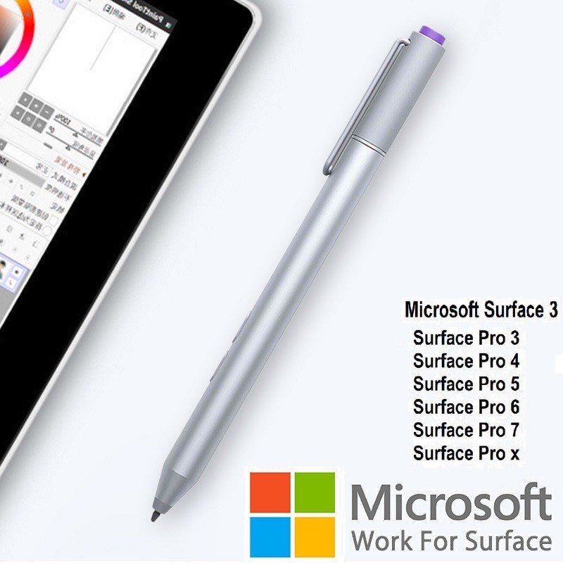 Pen surface gen 1, Computers & Tech, Parts & Accessories, Cables & Adaptors on Carousell