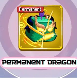 Permanent dragon For Sale | Carousell Malaysia