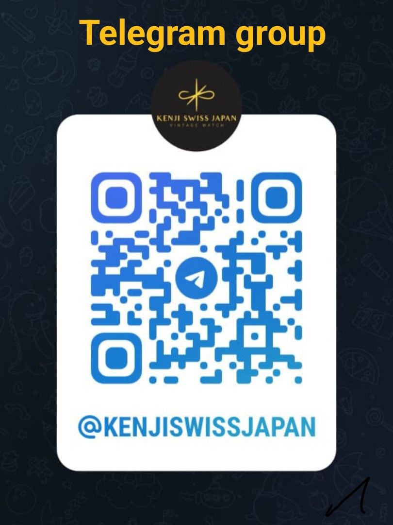 Seiko Quartz Digital clock Travel Alarm GP Full set new batt NOS Japan ...