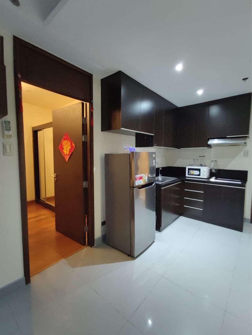 Signa Designer Residences, Property, Rentals, Apartments & Condos on ...