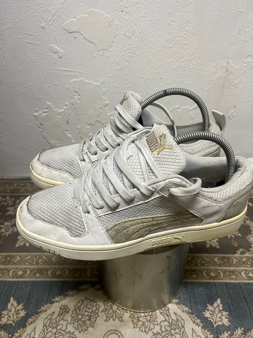 Snickers, Men's Fashion, Footwear, Casual shoes on Carousell