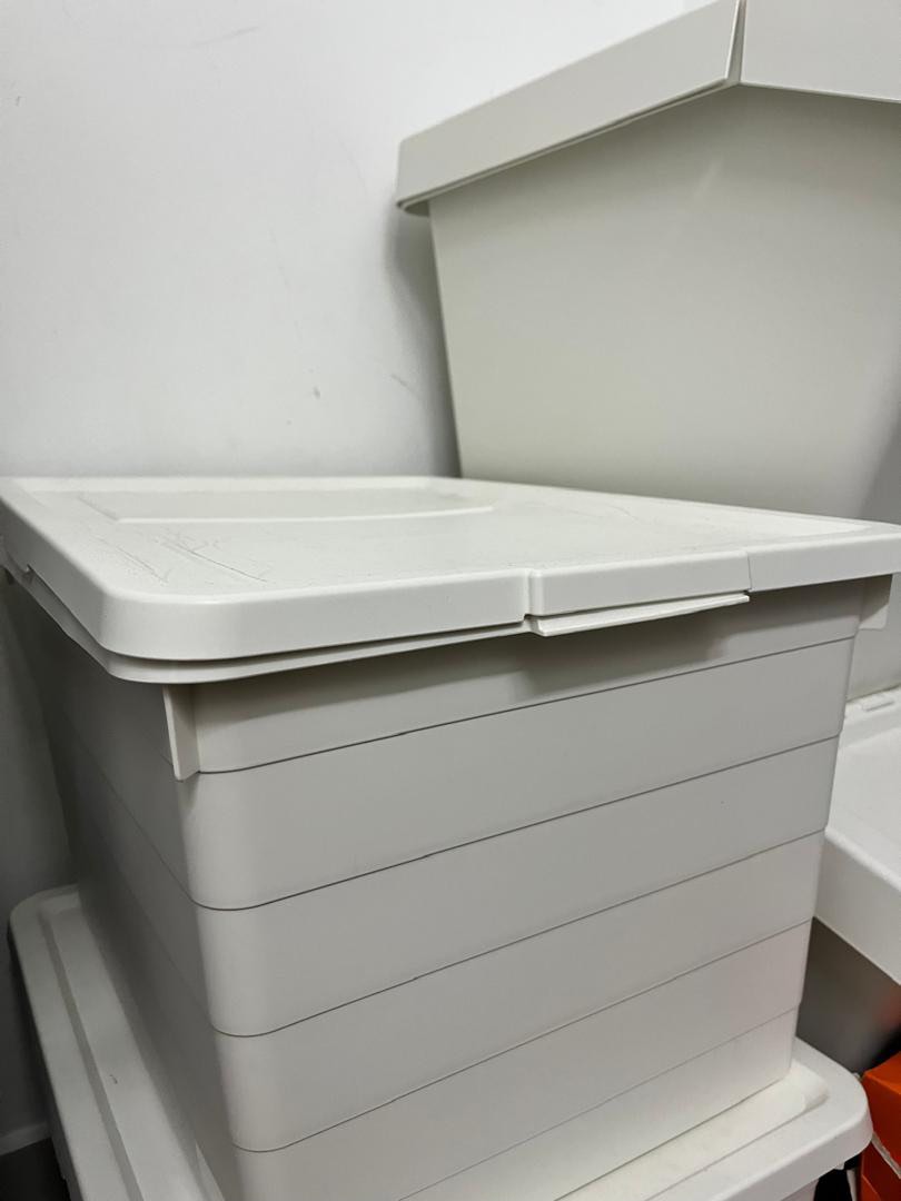 SOCKERBIT IKEA, Furniture & Home Living, Home Improvement ...