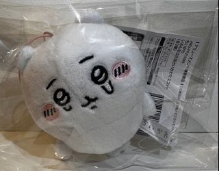 angelization 喺Carousell出售嘅商品