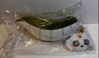 angelization 喺Carousell出售嘅商品