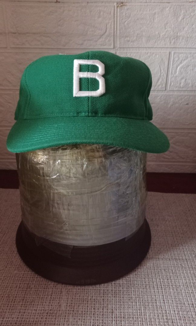 American Needle Cap, Men's Fashion, Watches & Accessories, Cap & Hats ...