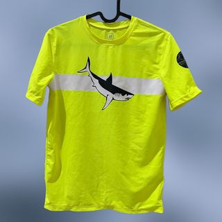 Baju renang big Dijual | Carousell Indonesia