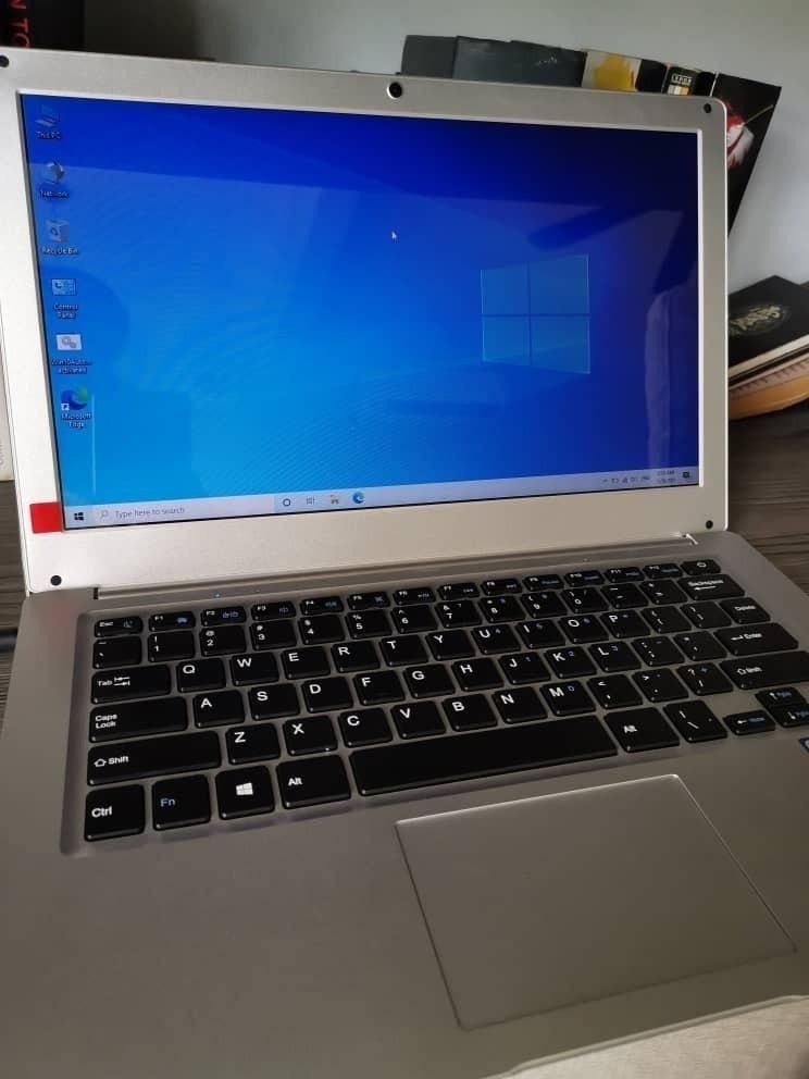 cheap laptop low spec, Computers & Tech, Laptops & Notebooks on Carousell