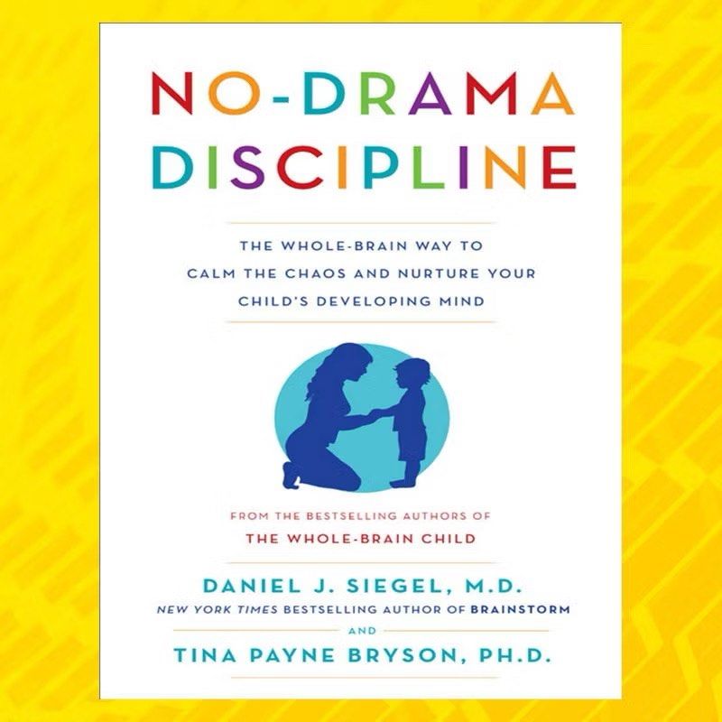 Digital Version Book Detox Your Thoughts Andrea Bonior No-Drama ...