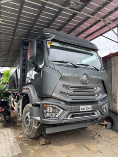 shacman dump truck 2023 - View all shacman dump truck 2023 ads in ...