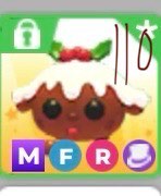 MEGA fly ride pudding pup for RM110!!!!! hv good freebies, Video Gaming ...