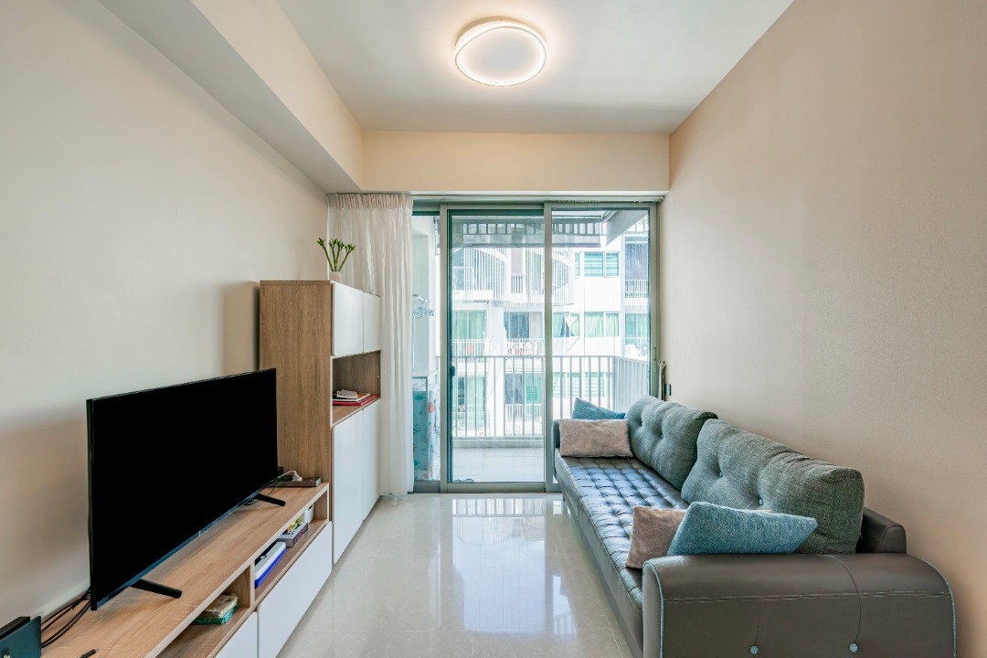 Natura@Hillview, 20 Hillview Terrace, Property, For Sale, Condos & ECs ...