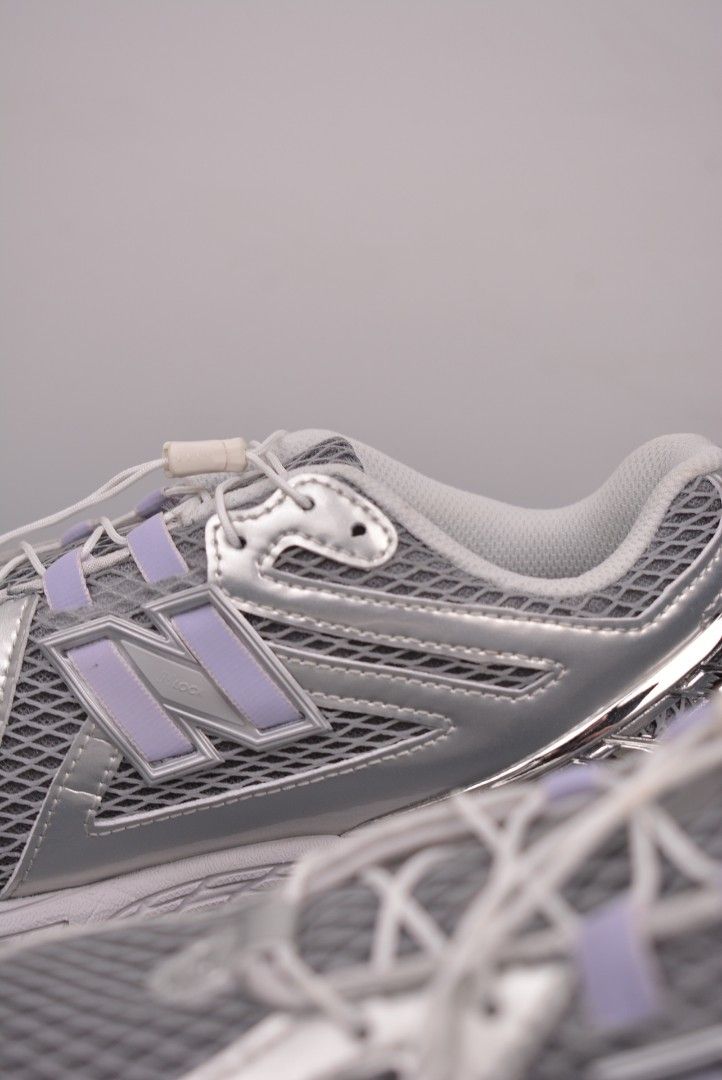New Balance 1906R The Basement Day Chrome shoes, Babies & Kids, Babies ...