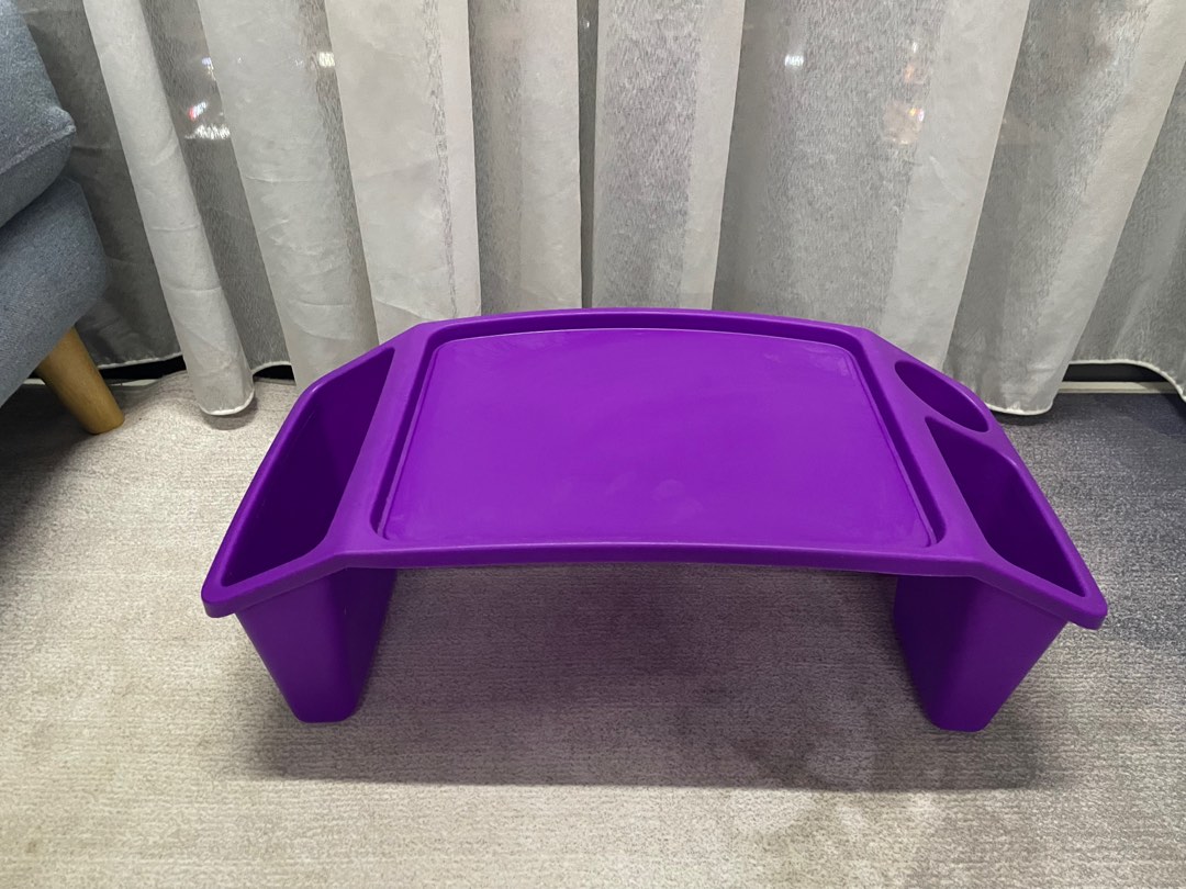 Spotlight lap table, Babies & Kids, Baby Nursery & Kids Furniture, Kids ...