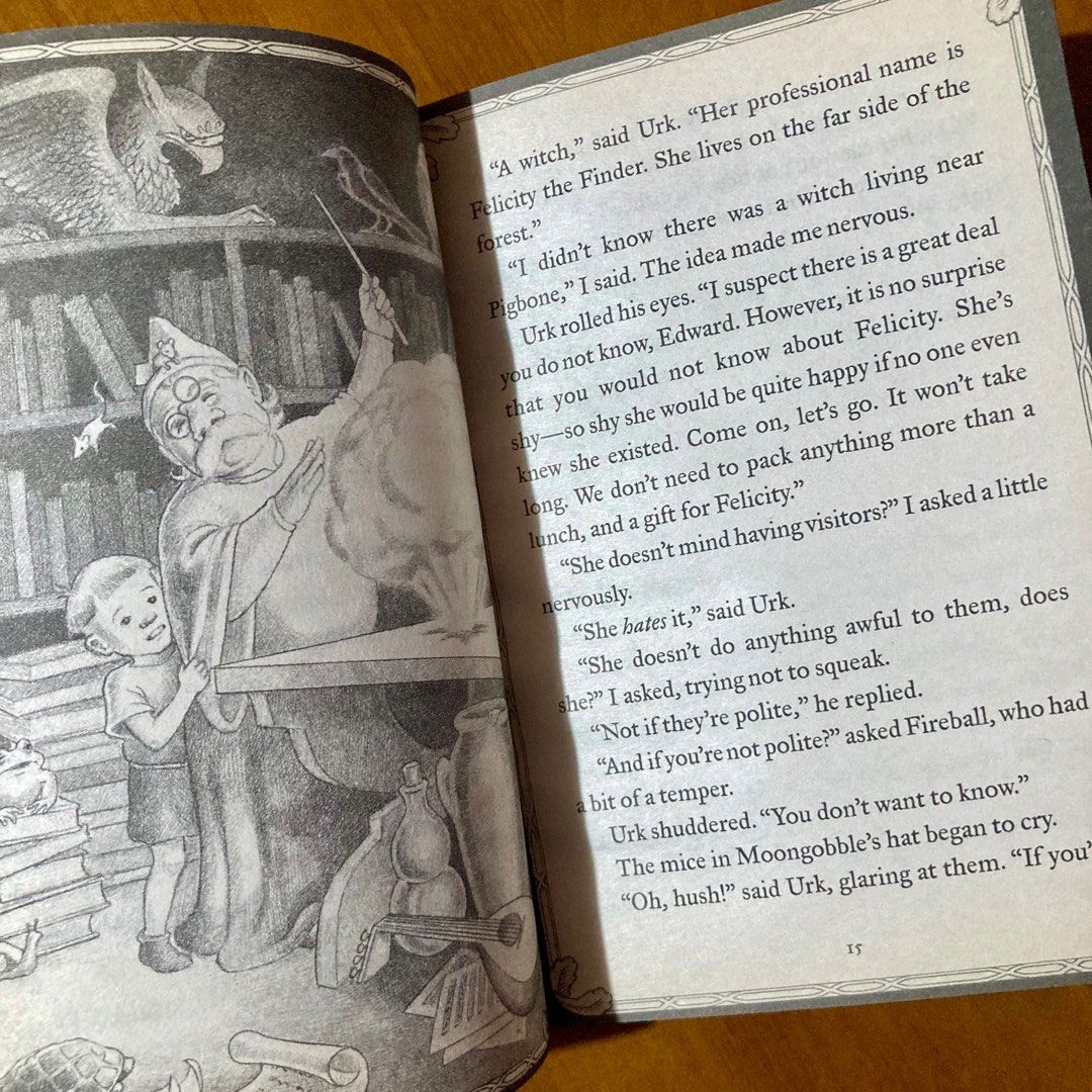 The Weeping Werewolf by Bruce Coville, Illustrated by Katherine Coville ...
