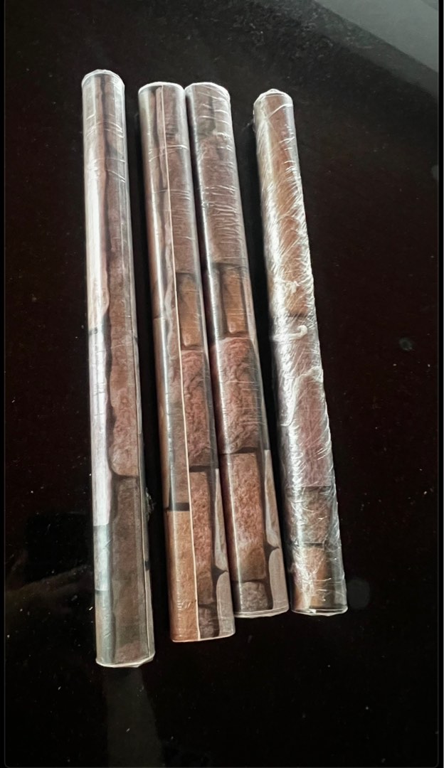 WALLPAPER STIKER MOTIF BATU ALAM ( HARGA PER PCS ), Perabotan Rumah di ...