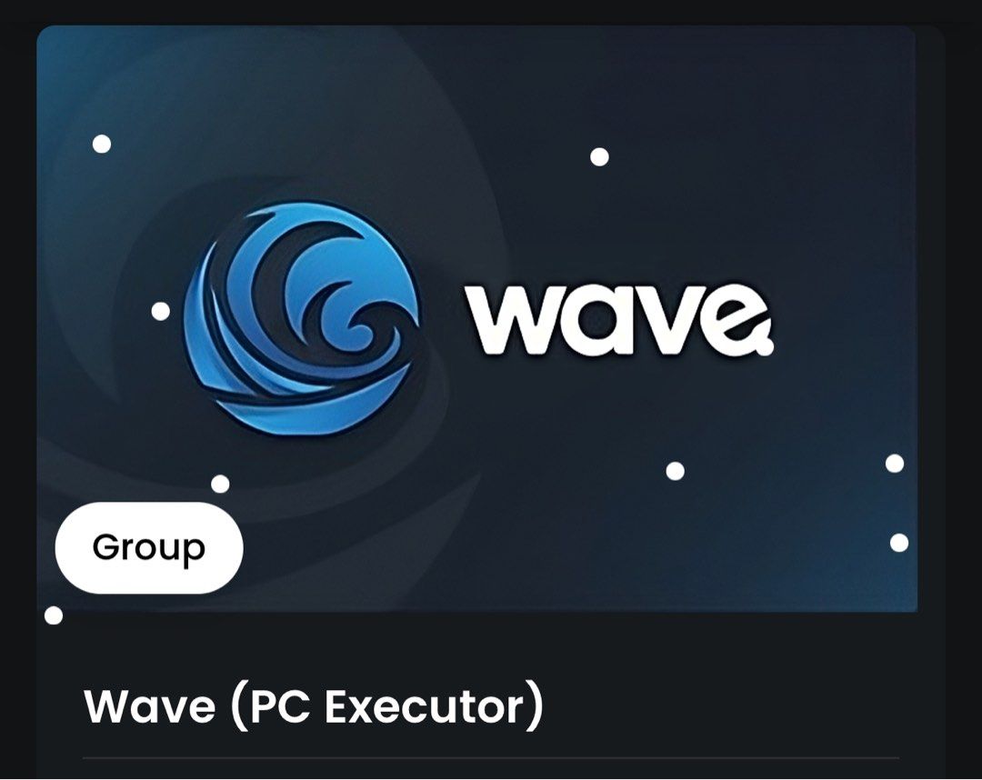 Wave Executor License/Key (Pc) Roblox, Video Gaming, Video Games ...