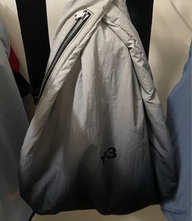 Divoom Pixoo S & Pixoo M & Cyberbag Backpack Customisable Pixel Art ...