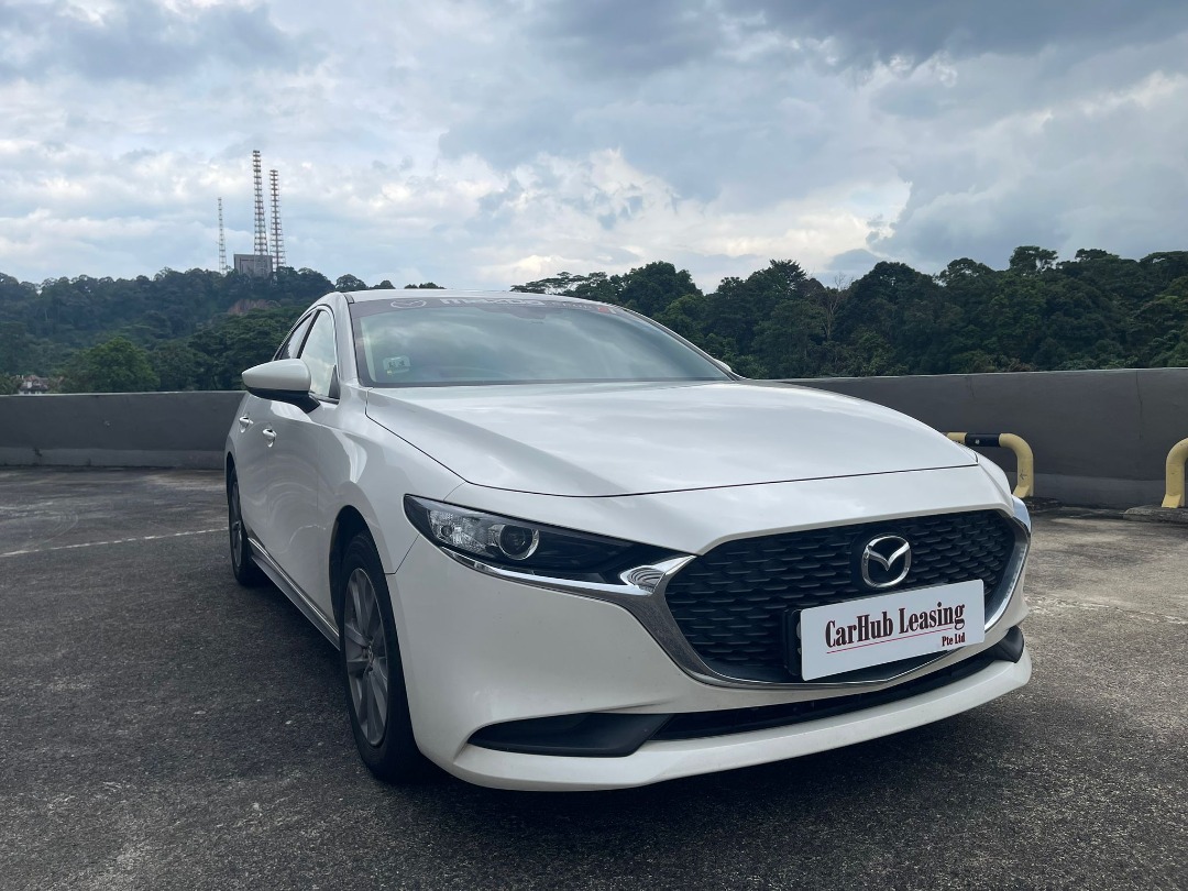 | 🔥 CAR RENTAL PROMO🔥𝐅𝐑𝐄𝐄 14 𝐃𝐀𝐘𝐒 𝐑𝐄𝐍𝐓𝐀𝐋🔥🔥 | $𝟓𝟎𝟎 𝐃𝐄𝐏𝐎𝐒𝐈𝐓 𝐃𝐑𝐈𝐕𝐄𝐀𝐖𝐀𝐘 ...