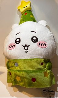 angelization 喺Carousell出售嘅商品