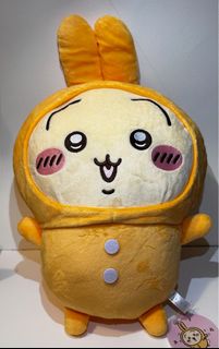 angelization 喺Carousell出售嘅商品