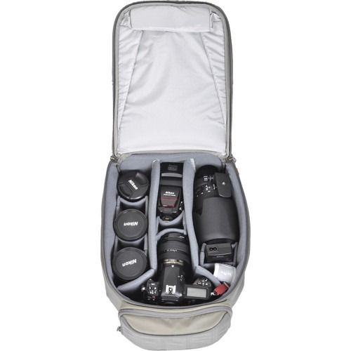 清貨 ️全新現貨發售 Clik Elite Pro Express Backpack CE500GR Camera Bag 相機背包背囊 ...