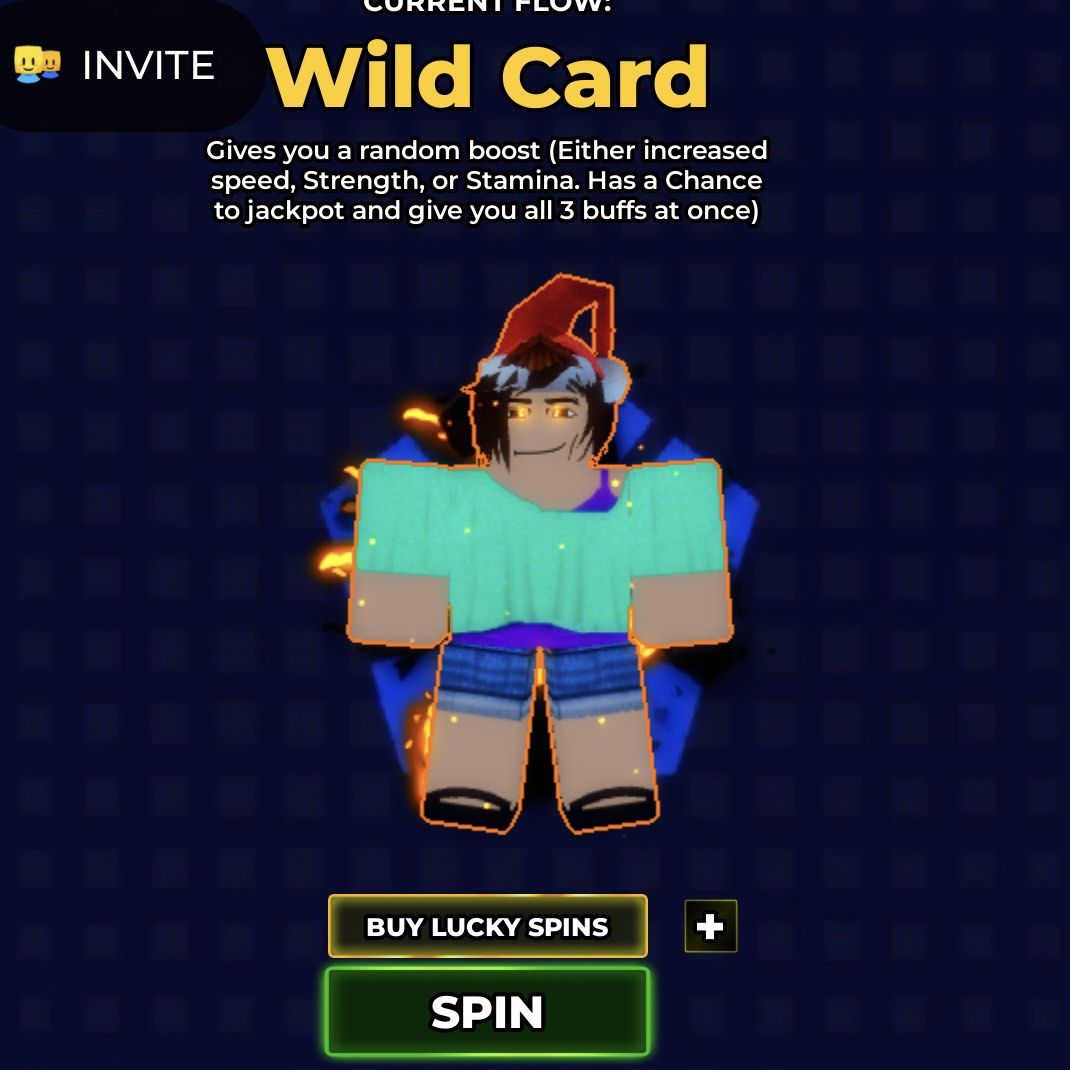 Blue Lock: Rivals Accounts with Mythic Style | Roblox, Video Gaming ...