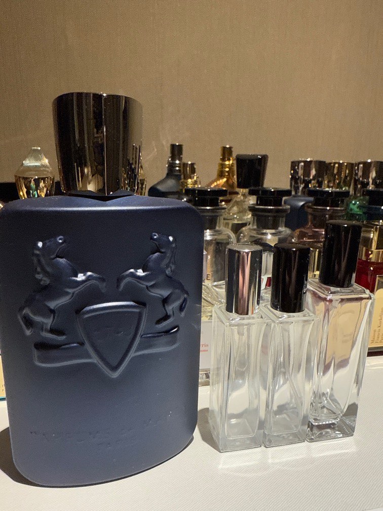 Decant PDM Layton, Beauty & Personal Care, Fragrance & Deodorants on ...