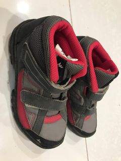 decathlon hiking shoe - View all decathlon hiking shoe ads in Carousell ...