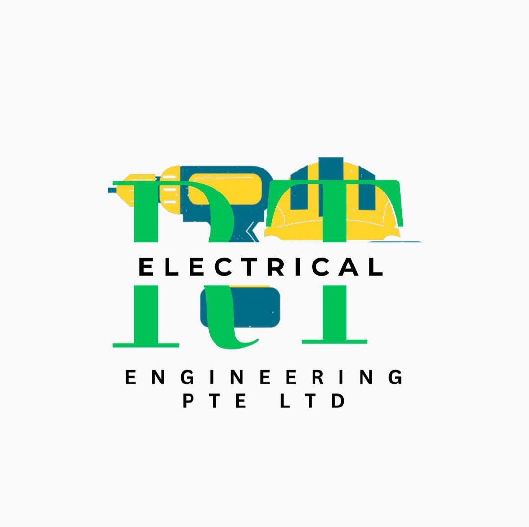 RT ELECTRIC ENGINEERING PTE LTD's items for sale on Carousell