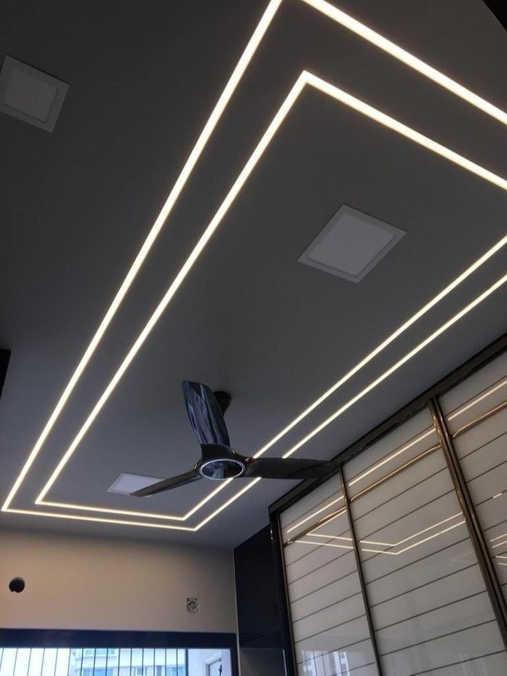 False Ceiling,Drop Ceiling, Aluminium Panel Ceiling, Fake Ceiling,L Box ...