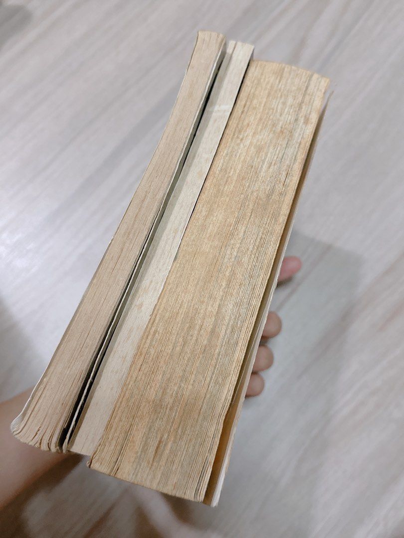 Goosebumps Most Wanted R.L. Stine Children Book Scary Captain ...