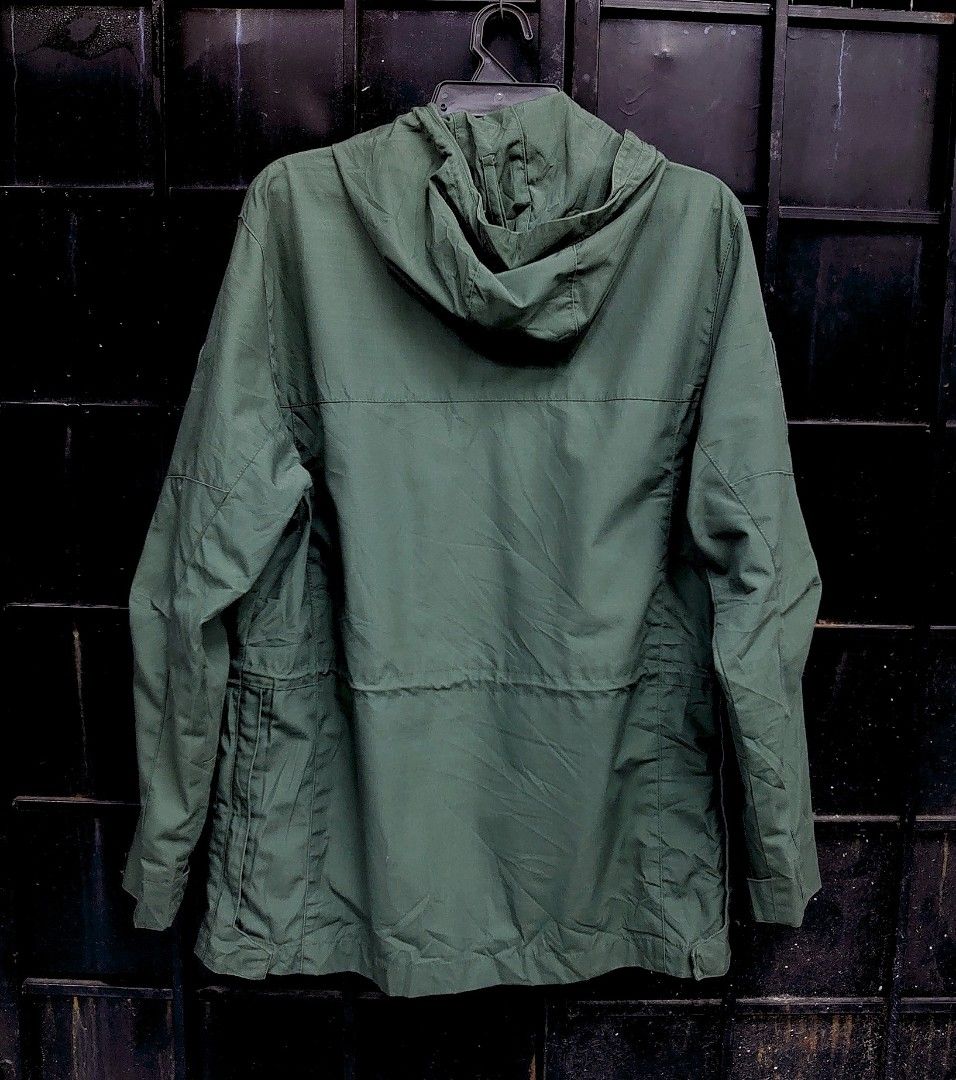 Honor forever M65 tactical jacket military carhatt the north face, Men ...