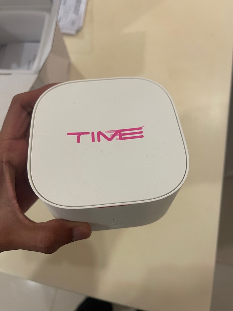 Huawei edge ont mesh wifi, Computers & Tech, Office & Business ...