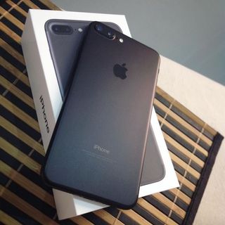 Buy New & Used iPhone 8 online | Carousell Malaysia