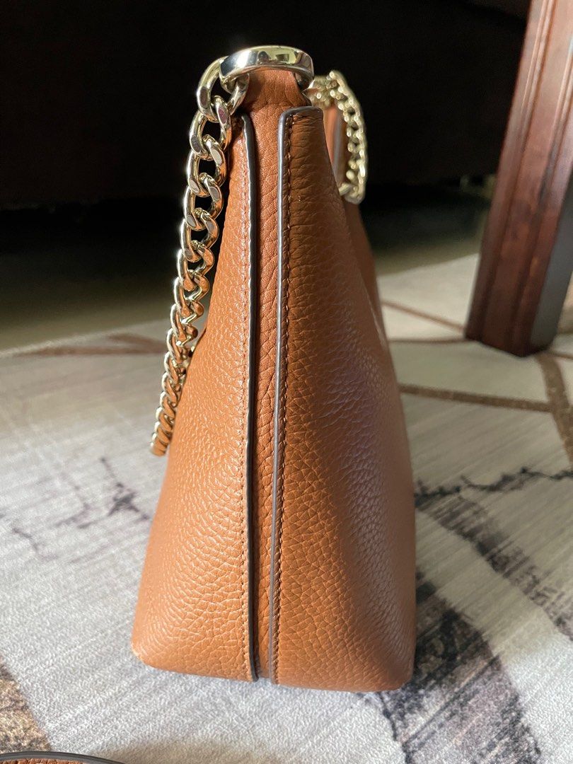 Major Markdown!! Authentic Kate Spade Zippy Convertible Shoulder ...