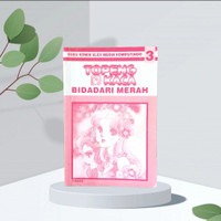 Komik Topeng kaca bidadari merah no 3 Suzue Miuchi, Buku & Alat Tulis, Buku di Carousell