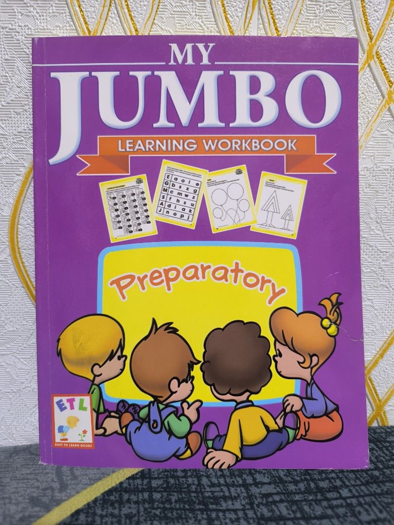 Learning Books Alphabet Gallery, Alpabetong Filipino, Math, English ...