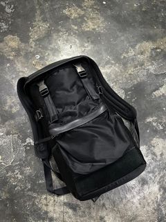 JOURNAL STANDARD MASTERPIECE PRODUCT JAPAN, Men's Fashion, Bags ...