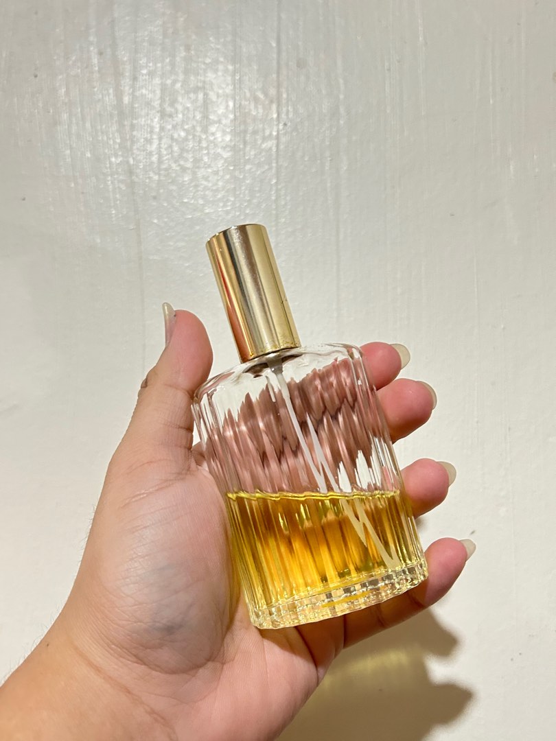 Nina Ricci, Beauty & Personal Care, Fragrance & Deodorants on Carousell