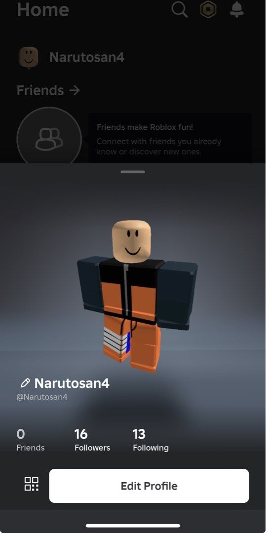 roblox account 2009 join date Unverifief combat intitiation badge ...