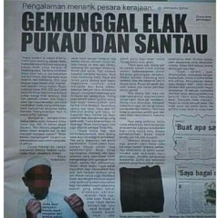 Tasbih raja teras gemunggal kampung mati beragan asli saiz 12mm ...