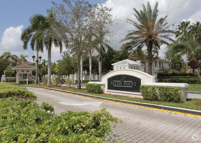The Palms Pointe Alabang Lot For Sale 1 KM From Filinvest Exit Near FEU ...