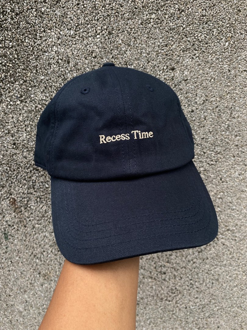 the paper bunny "recess time" dadhat, Men's Fashion, Watches ...