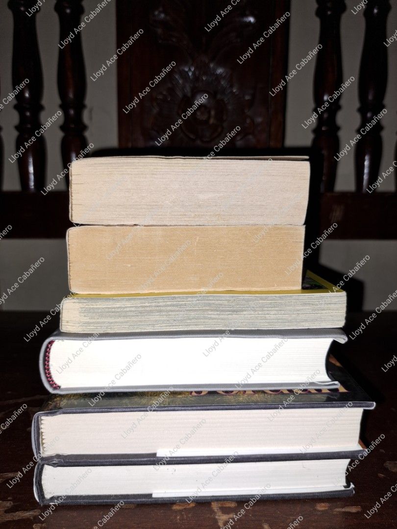 Wheel of Time NewSpring by Robert Jordan, Lois Lowry, Margaret Weis ...