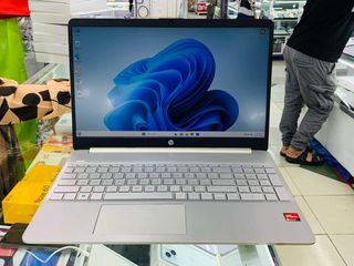 hp laptop 15s eq2xxx - View all hp laptop 15s eq2xxx ads in Carousell ...