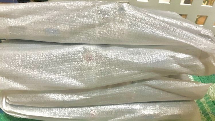 Desktop Motherboard with Processor : Emaxx EMX-MCP61D3-iCafe | AMD ...