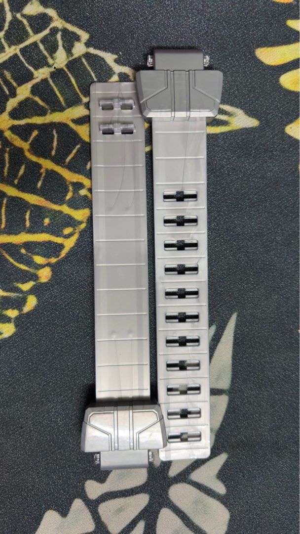 DX KAMEN RIDER STRAP, Hobbies & Toys, Toys & Games on Carousell